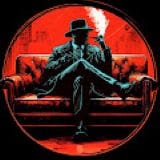 Graduated High School, Ruined His Life Immediately | CrimeTrakr.com